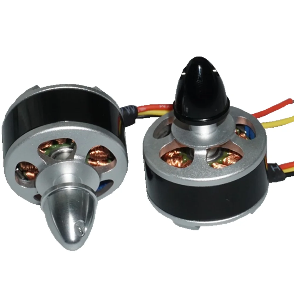 1806-2200kv-cw-ccw-motor-sem-escova-para-diy-2-3s-250-mini-zang-o-fpv.png