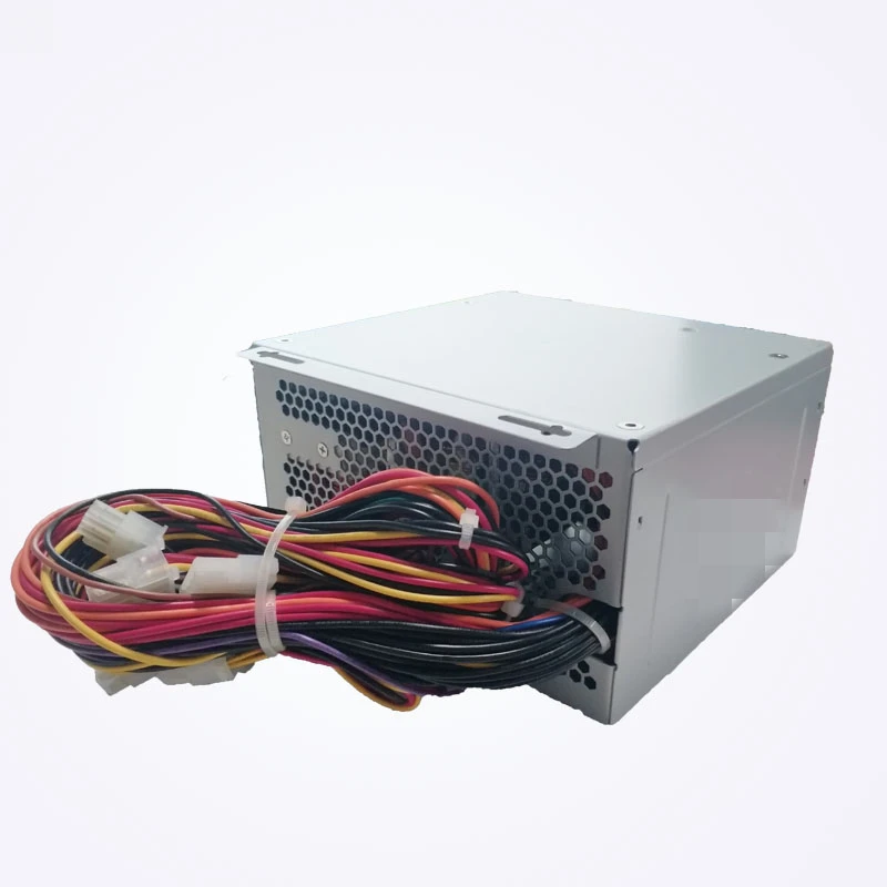 Original PSU For Huntkey 300W Switching Power Supply HK400-11PEP ...