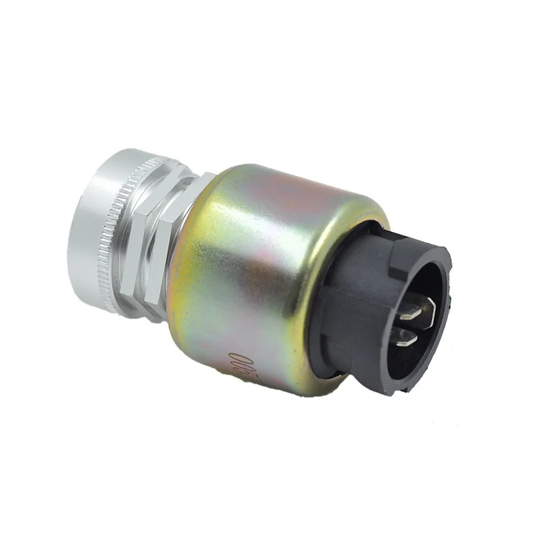 Speed Sensor - napa4003fuelfilter