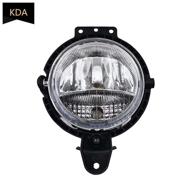 홈 제품 피드백