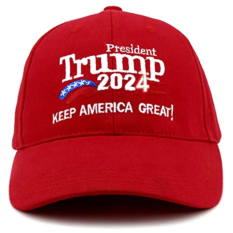 Trump 2024 President Donald Trump Keep America Great Maga Kag Quality ...