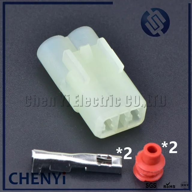 Store Home Products Getaway Deals Feedback