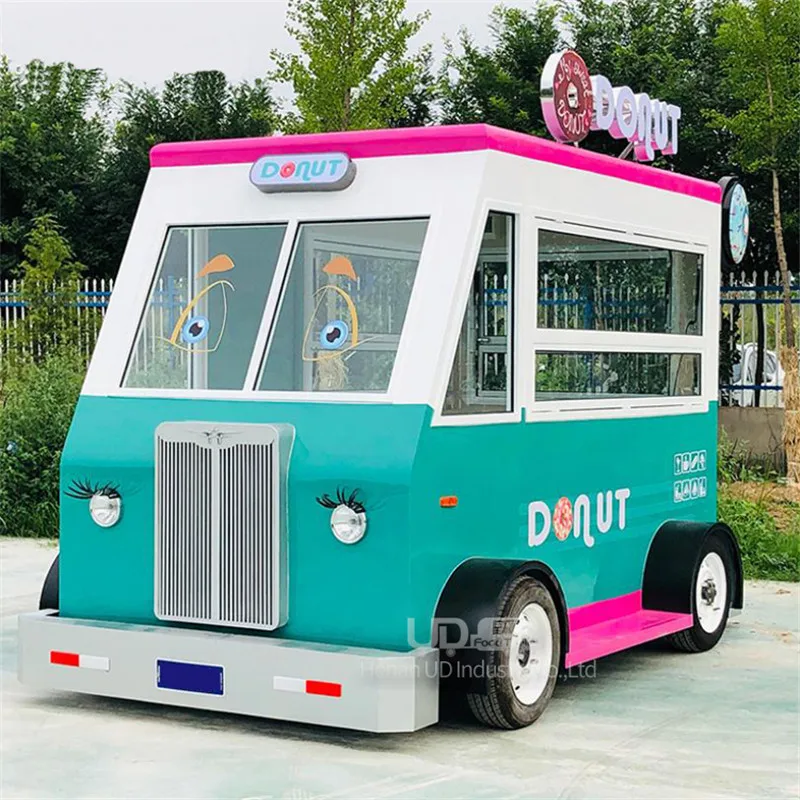 Cami-n-de-comida-m-vil-para-cocina-carrito-de-helados-para-perritos ...