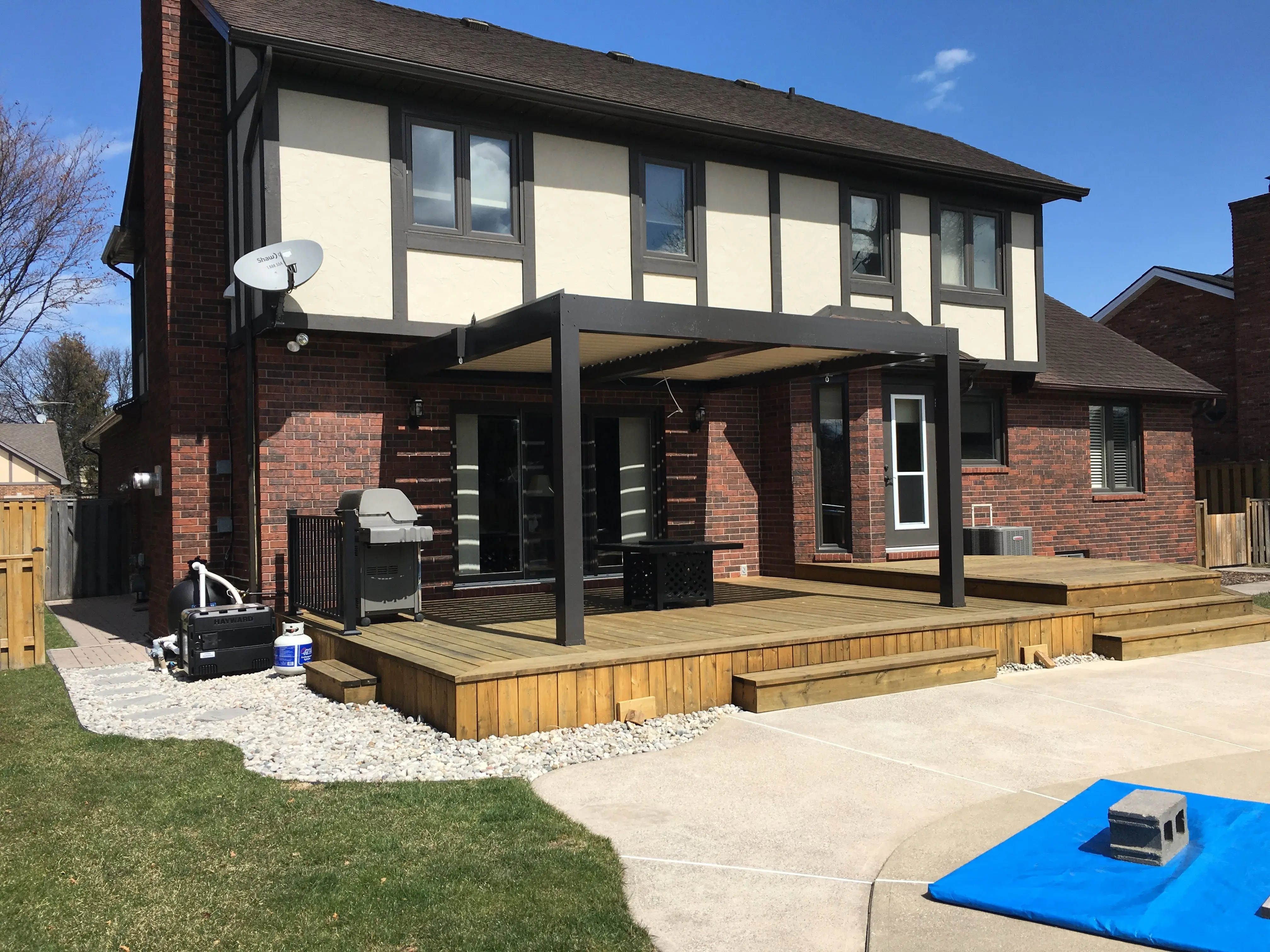 sklep domu Produkty Opinia