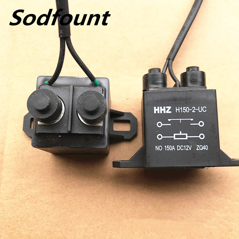 1pcs-DC-HHZ-H150-2-UC-12V-150A.jpg