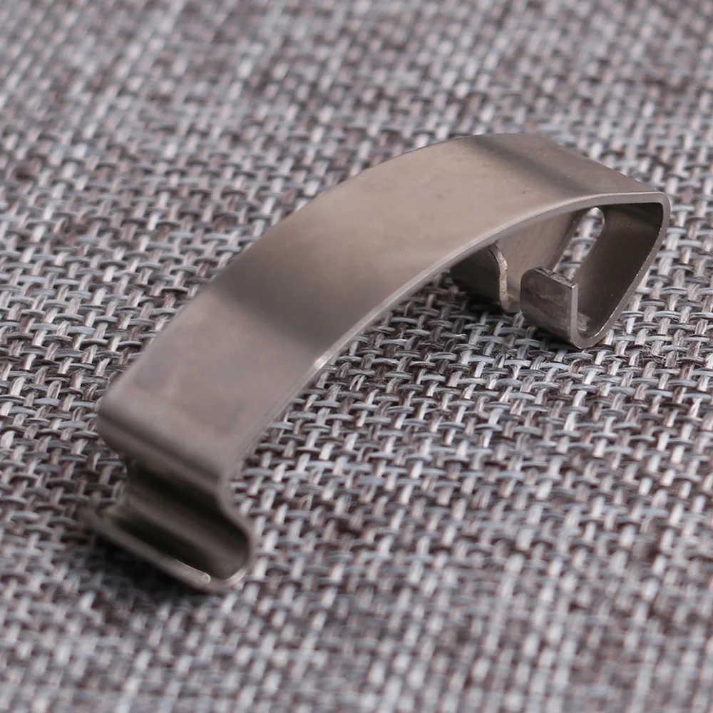 078129797-For-VW-Touareg-Q7-Porsche-Cayenne-Air-Filter-Housing-Spring ...