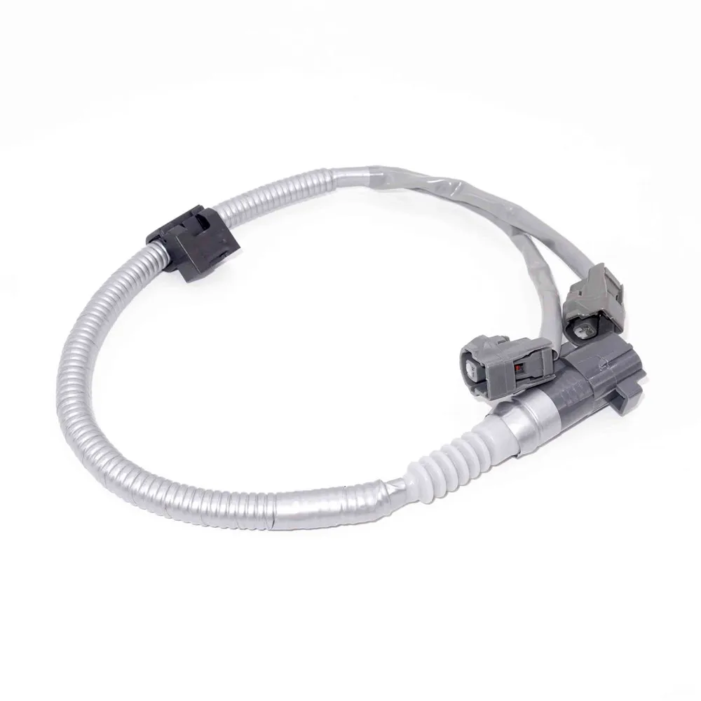 2x стук датчики и жгут 89615-12040 для TOYOTA LEXUS Avalon Camry ES300