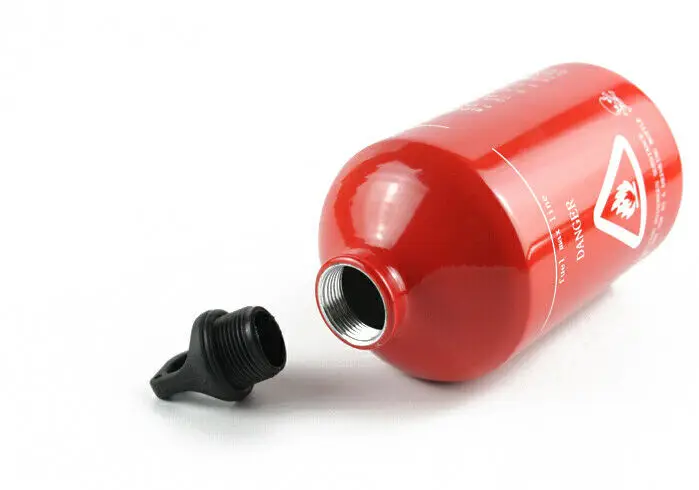30Oz-1Liter-Gasolie-Fles-Motorfiets-Emergency-Benzine-Benzine-Bus.jpg