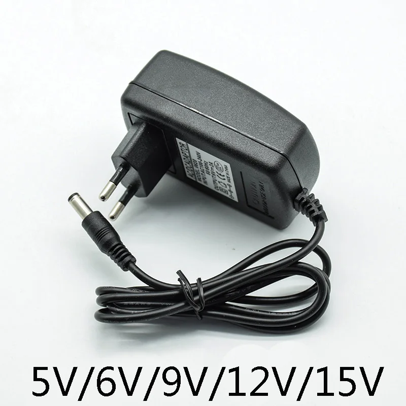 100-240V-AC-Converter-Adapter-DC-5V-3A-6V-2A-3A-9V-2A-12V-2A-15V.jpg