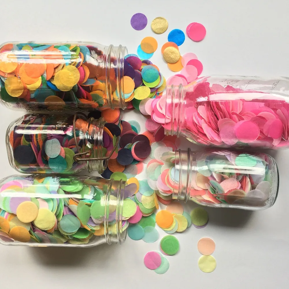 10 그램가방 골드 색종이 풍선 웨딩 파티 장식 풍선 화환 웨딩 생일 파티 장식 용품배너 스트리머 And 컨페티