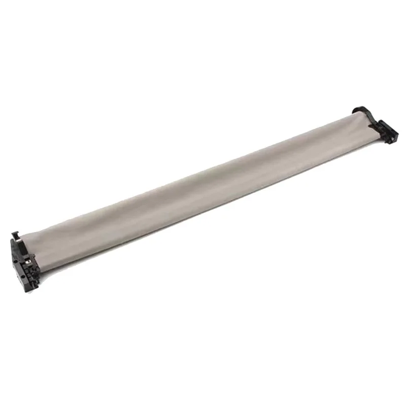 Other Exterior & Accessories - For-BMW X1 F48 F45 F46 2007- Car Sunroof ...