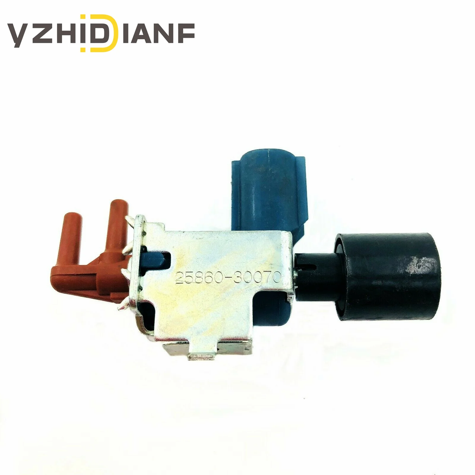 1pc-New-Car-Accessories-For-Toyota-Canister-Vacuum-Solenoid-Switching ...