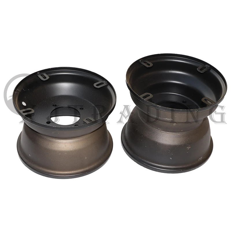 Roda-dianteira-19x7-8-18x9-50-8-polegadas-para-acess-rios-de-pneu-de-kart-atv.jpg