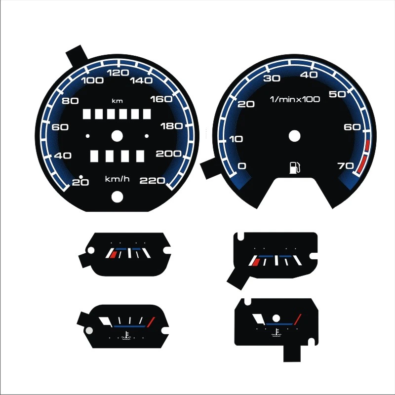 SD-Motor-Brand-New-EL-glow-gauge-for-Golf-MK2-gti-20-220-km-7000-RPM.jpg