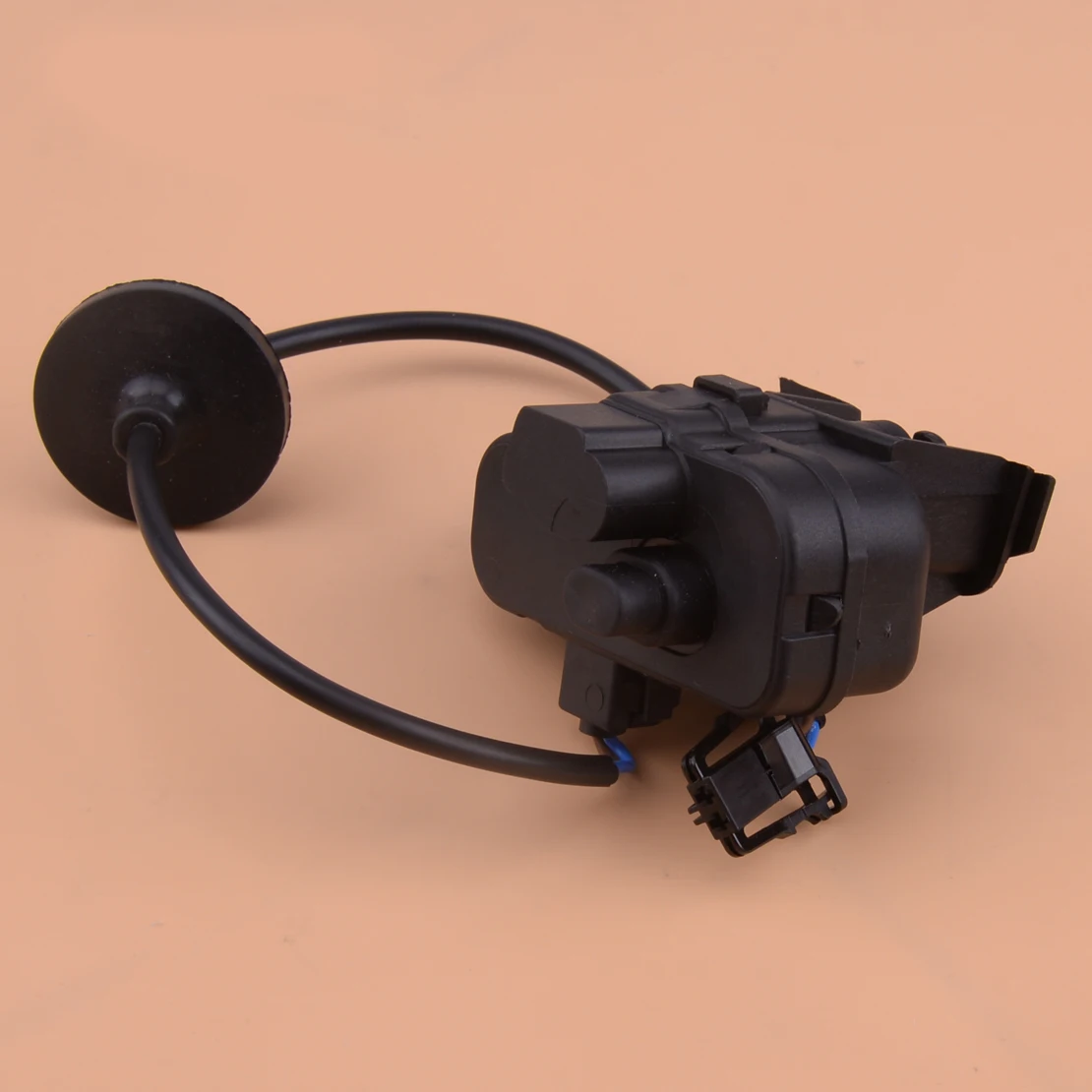 CITALL-Fuel-Tank-Car-Door-Lock-Motor-Actuator-Control-Unit-5ND810773A ...
