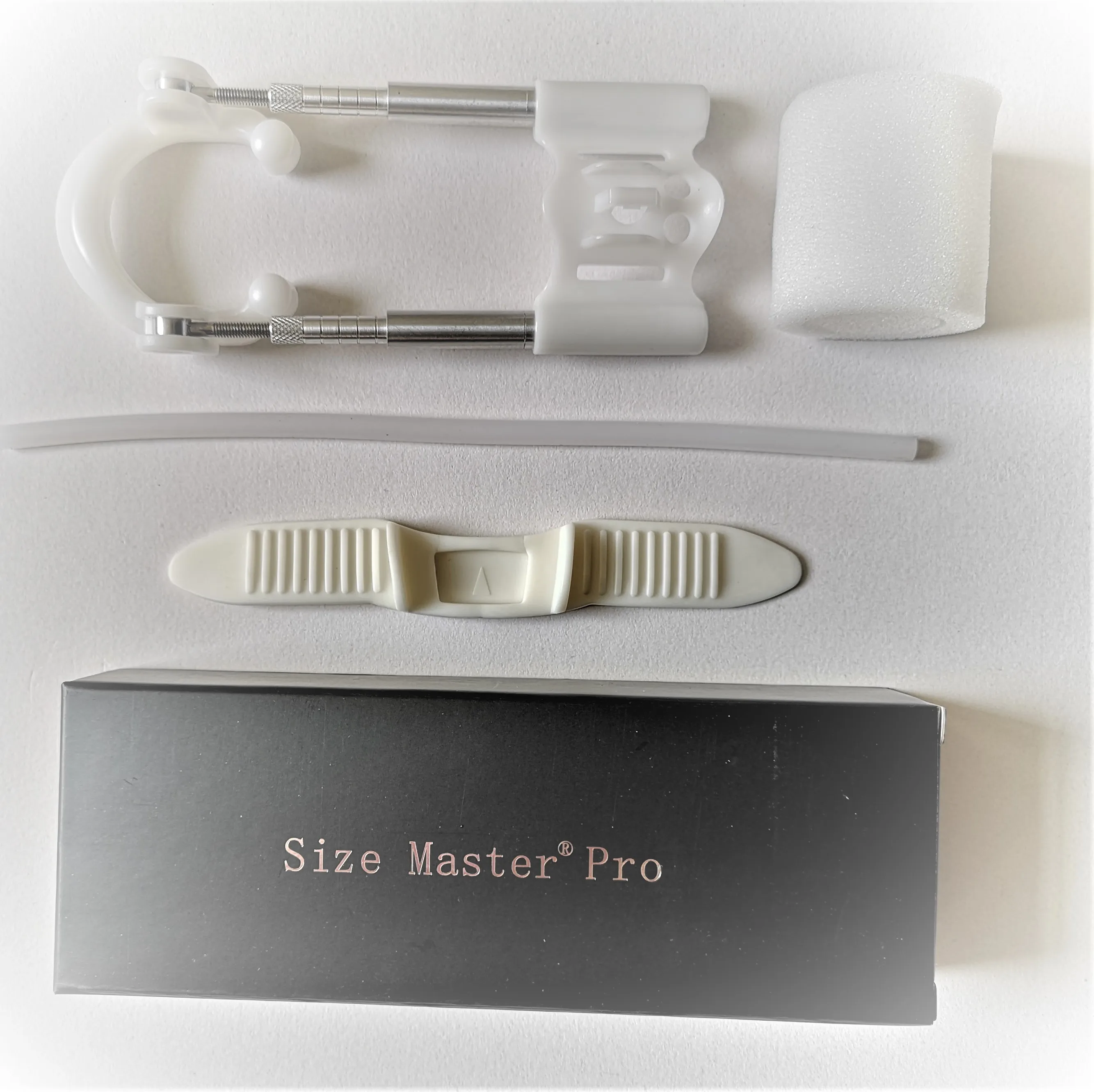 Pmp Male Penis Extender Enlargement Dick Enlarger Stretcher Enhancement ...