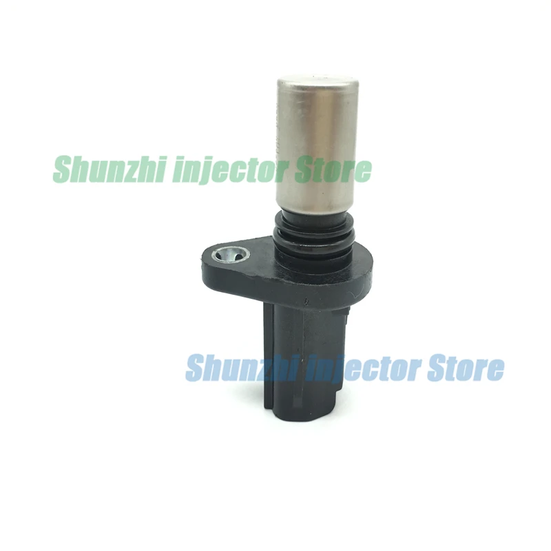 Sensor de posición del árbol de levas CPS para Daihatsu YRV Toyota ...