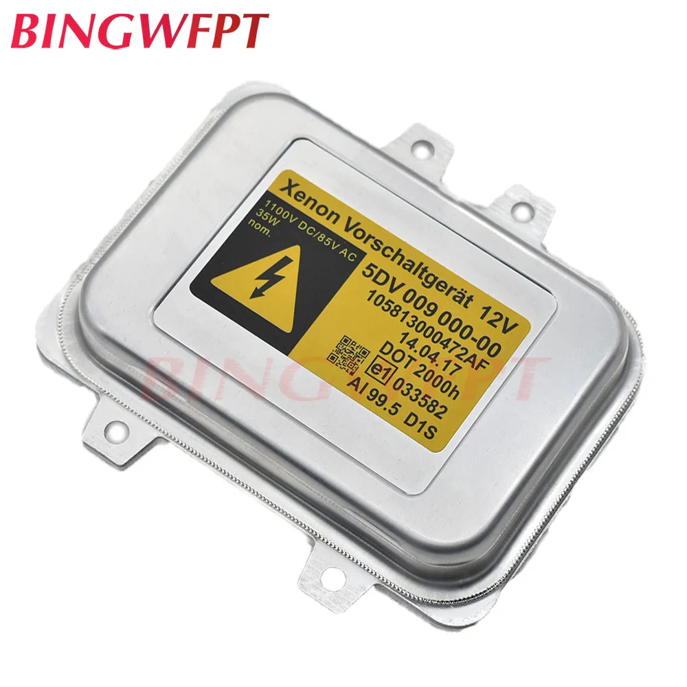 5DV-009-000-00-5DV00900000-63-12-6-937-223-63126937223-Xenon-Headlight ...