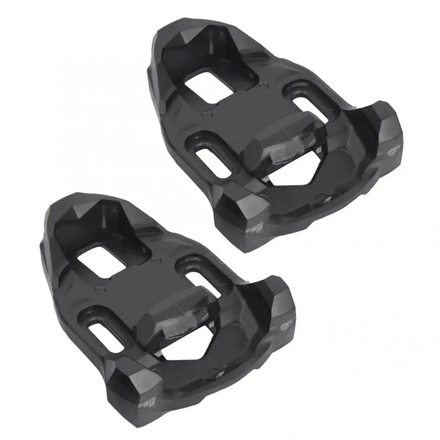 Cycling Cleat Lock | Bike Cleat Set | Time Cleats | Time Clips | Bike ...