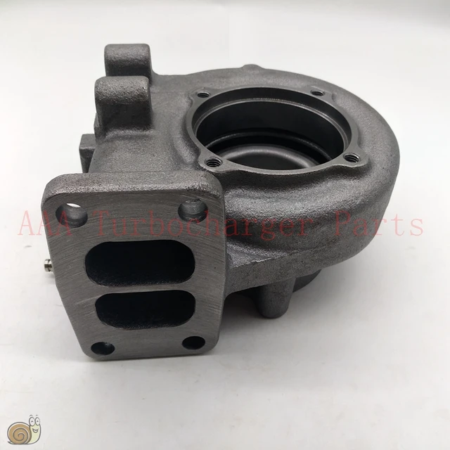 Turbina Originale Volvo 480 Turbo Retail Prices | www.matfink.com.mx