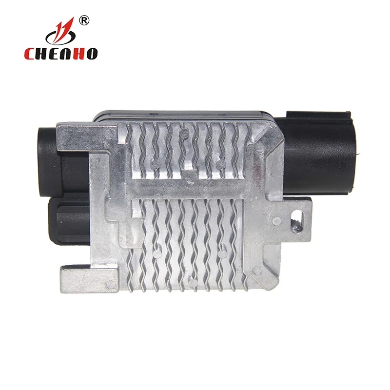 M-dulo-de-rel-de-Control-de-ventilador-de-refrigeraci-n-para-Ford-Crown ...