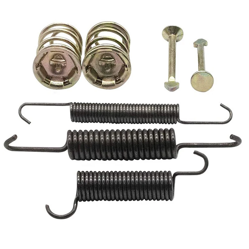 27944G01-JG5819G-00-Brake-Shoes-Spring-Hardware-Kits-Compatible-With ...