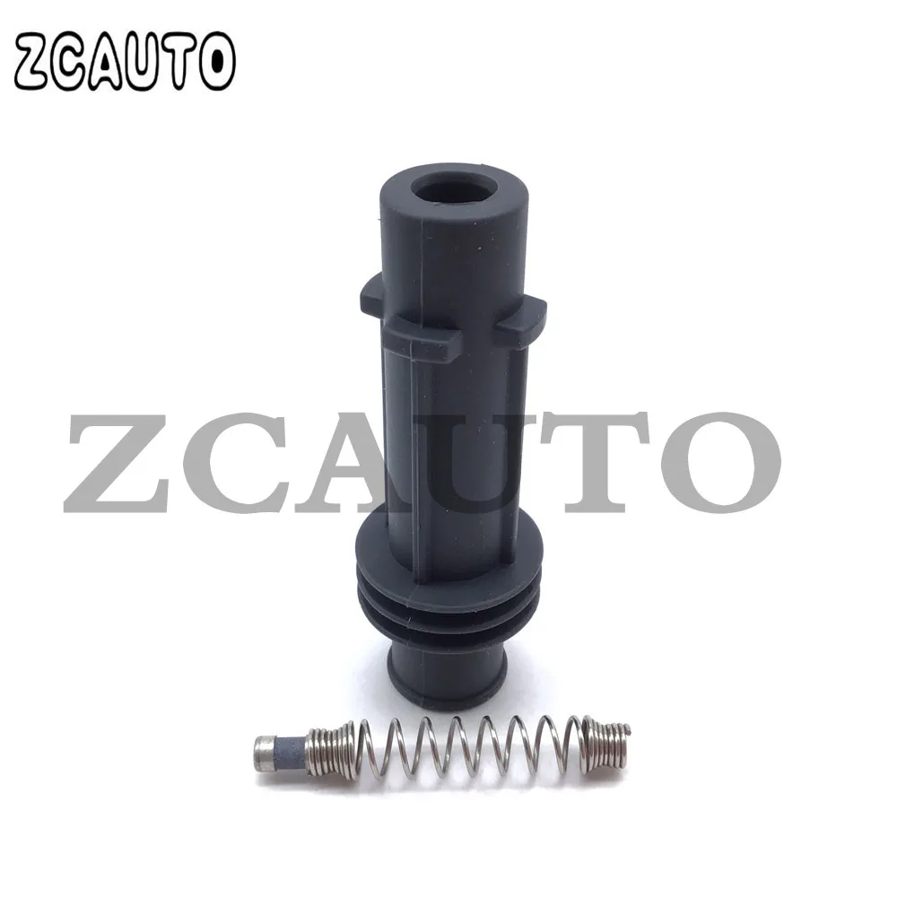 Ignition-Coil-Repair-Rubber-Boots-Turret-For-Buick-Encore-Cadillac ...