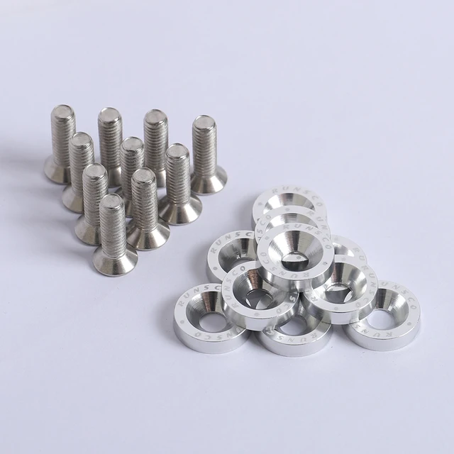 runsco Official Store