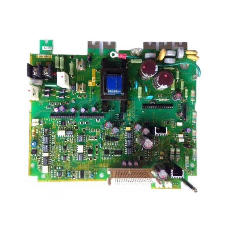 Hitachi EP4147B C2 Circuit Board Used In Good Condition|Instrument ...