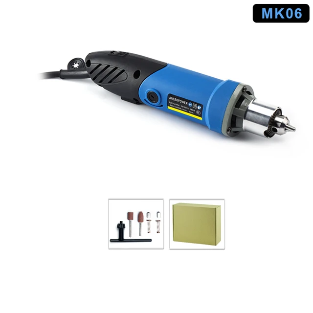 ANEERPOWER Official Store