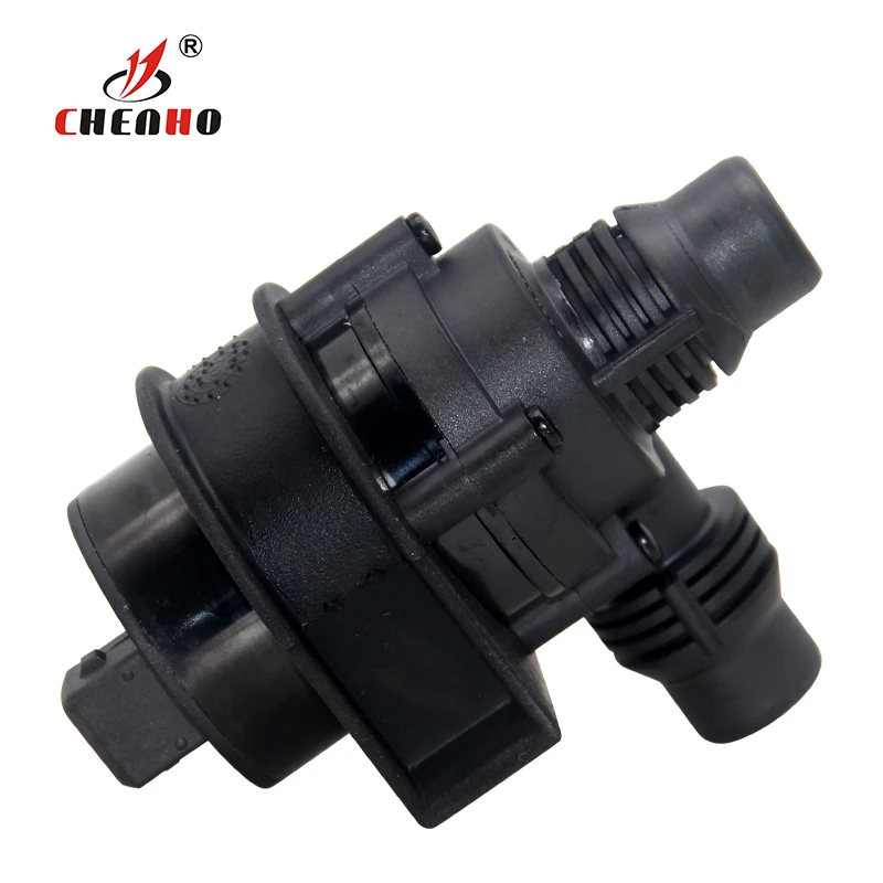 High-quality-Additional-Auxiliary-Water-Pump-64116903350-For-BMW-5-6 ...