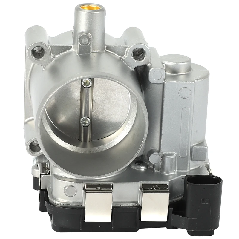 03F133062B-Throttle-Body-Assembly-with-TPS-Sensor-for-Seat-Skoda-GOLF ...