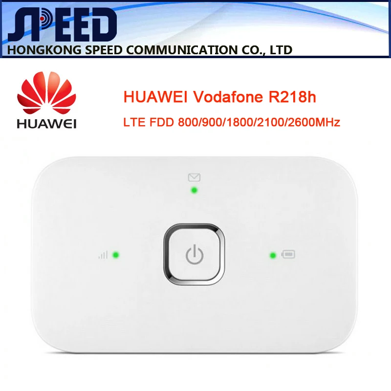 vodafone-r218H-R218-unlock-mobile-wifi-router-huawei-r218h-r218-4g ...