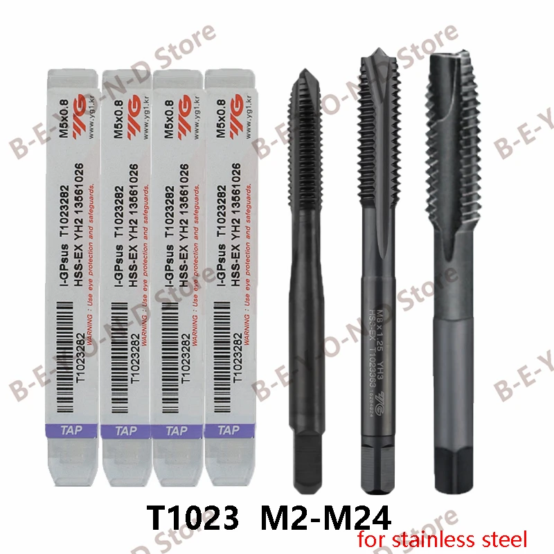 100-Original-YG1-T1023-Taps-M2-M2-2-M2-5-M3-M4-M5-M6-M8-M10.jpg