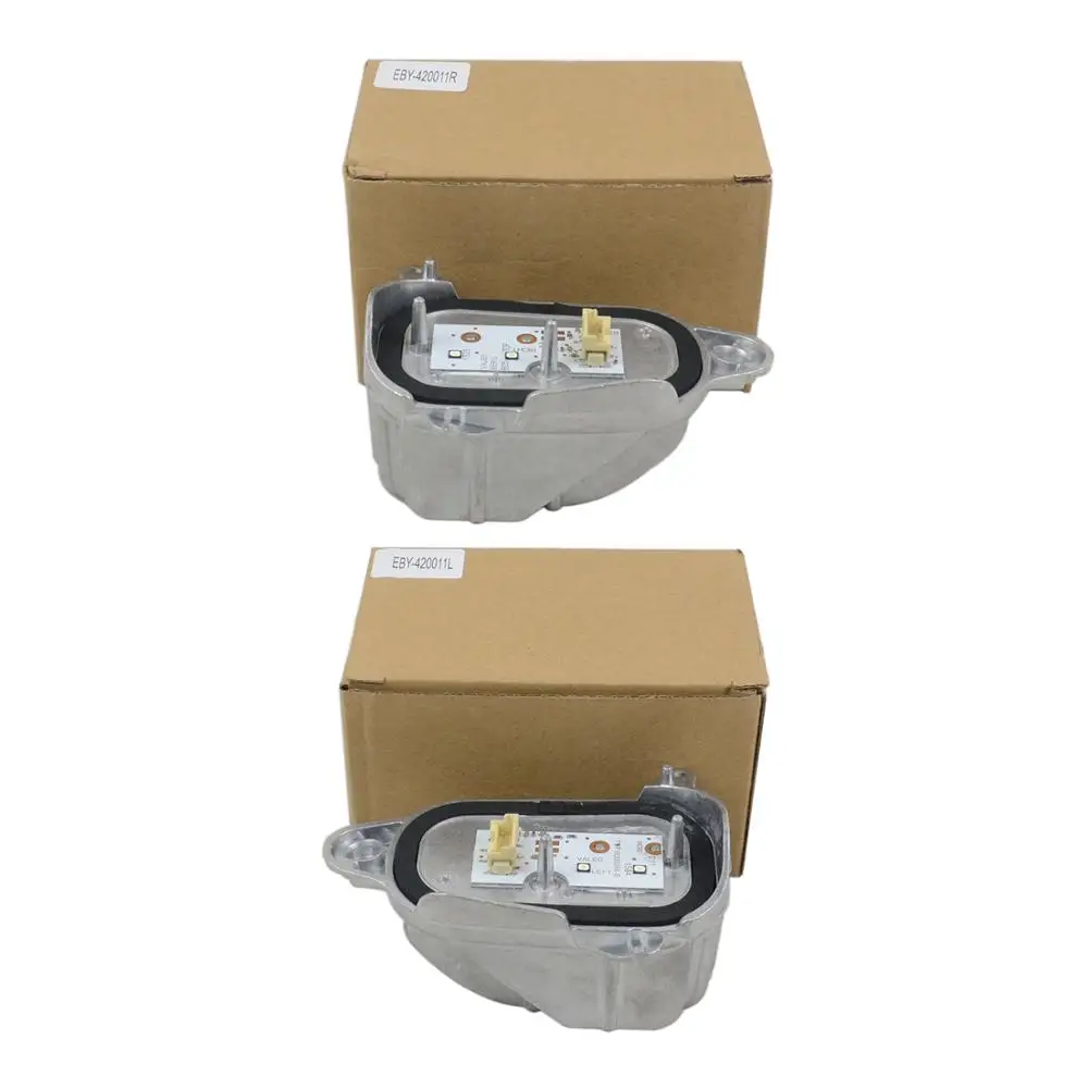 H58c412e582e24faba7ca3e09feac8be0f.jpg