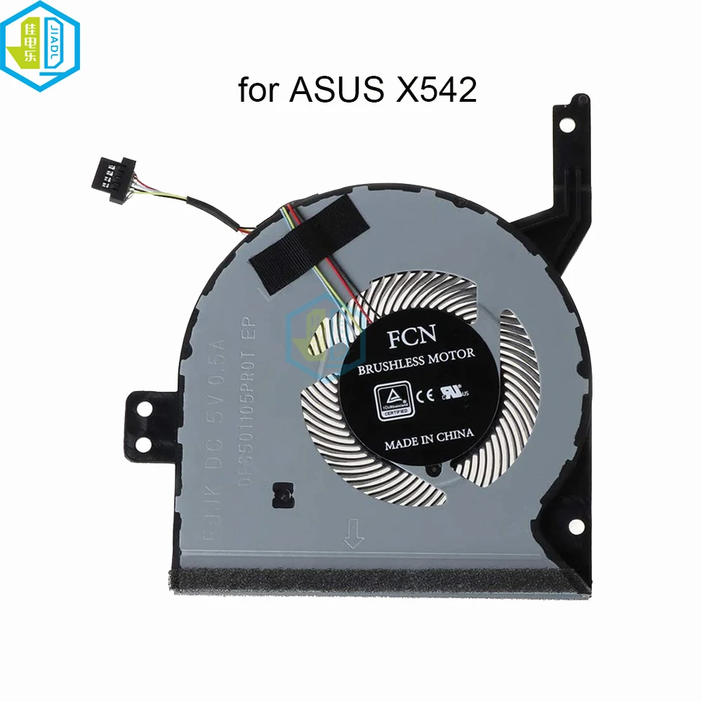 asus-viobook-x542-x5422b-x542u-x542bp-x542ua-x542uf-x542un ...