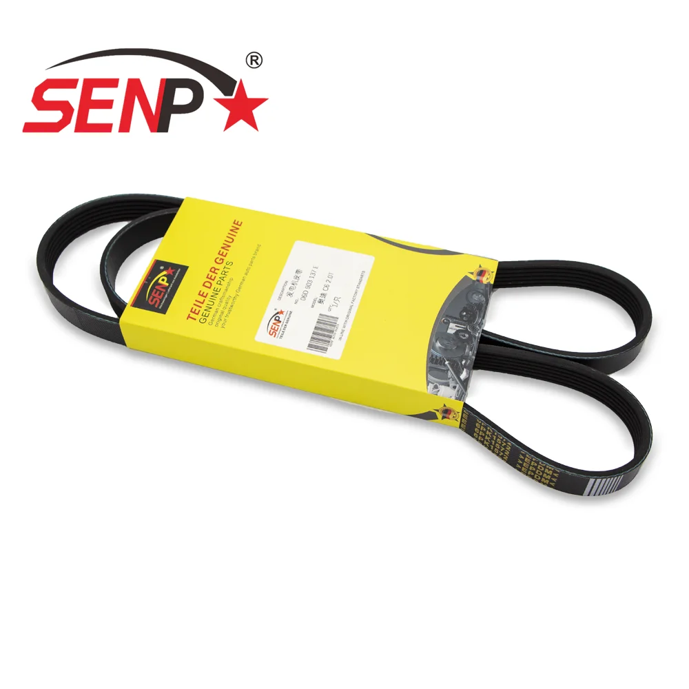 OEM-06D-903-137-E-SENP-piezas-de-repuesto-de-motor-de-alta-calidad ...