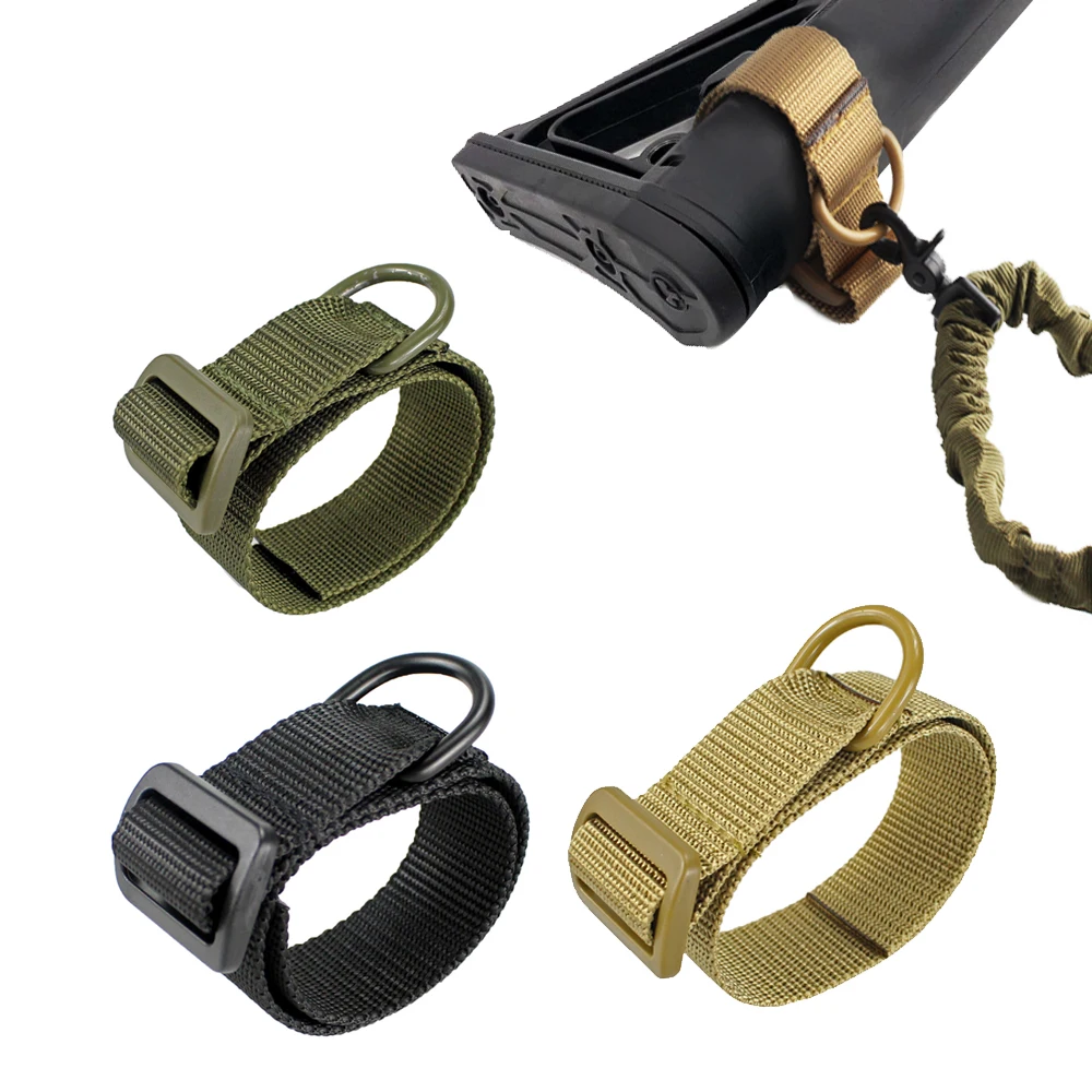Hunting Holsters Pouches | Belt Gun Strapping Belt | Tactical Rifle ...