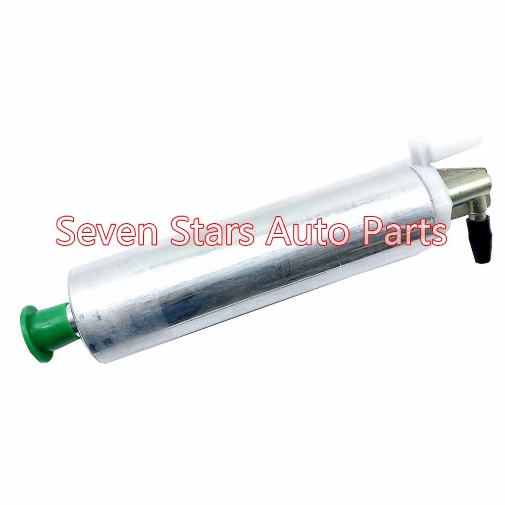 Auto-Parts-Fuel-System-Fuel-Gas-Pump-For-Merced-es-OEM-A0004780401.jpg
