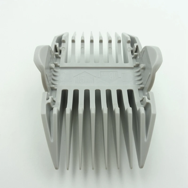 Barber Comb Fixed Length Comb Er5204 Er5205 Er5208 Er5209 Er5210 Er ...