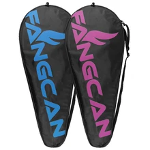 Badminton Bag - Sports & Entertainment - AliExpress