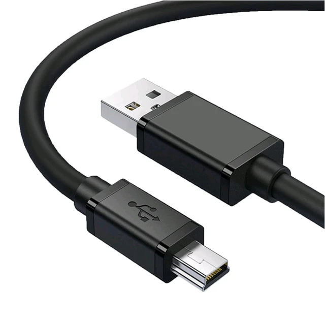 Usb Microphone Cable