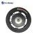 16 Inch 48v 500w 1000w Hub Motor Kit Front Drive Rear Drive Bldc Hub ...