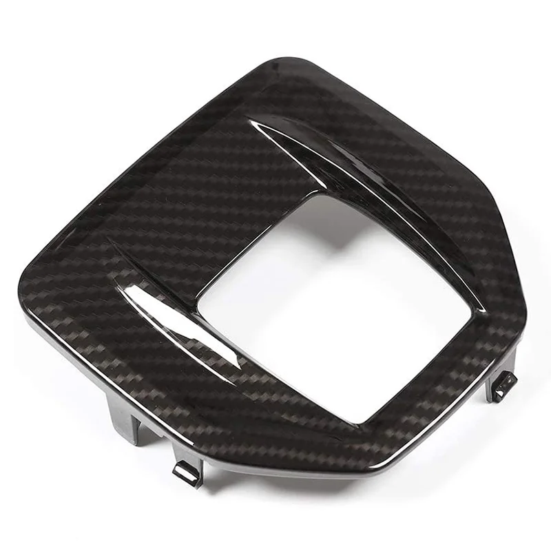 Car Replacement Part for Alfa Romeo Giulia Stelvio -2019 Center Console ...