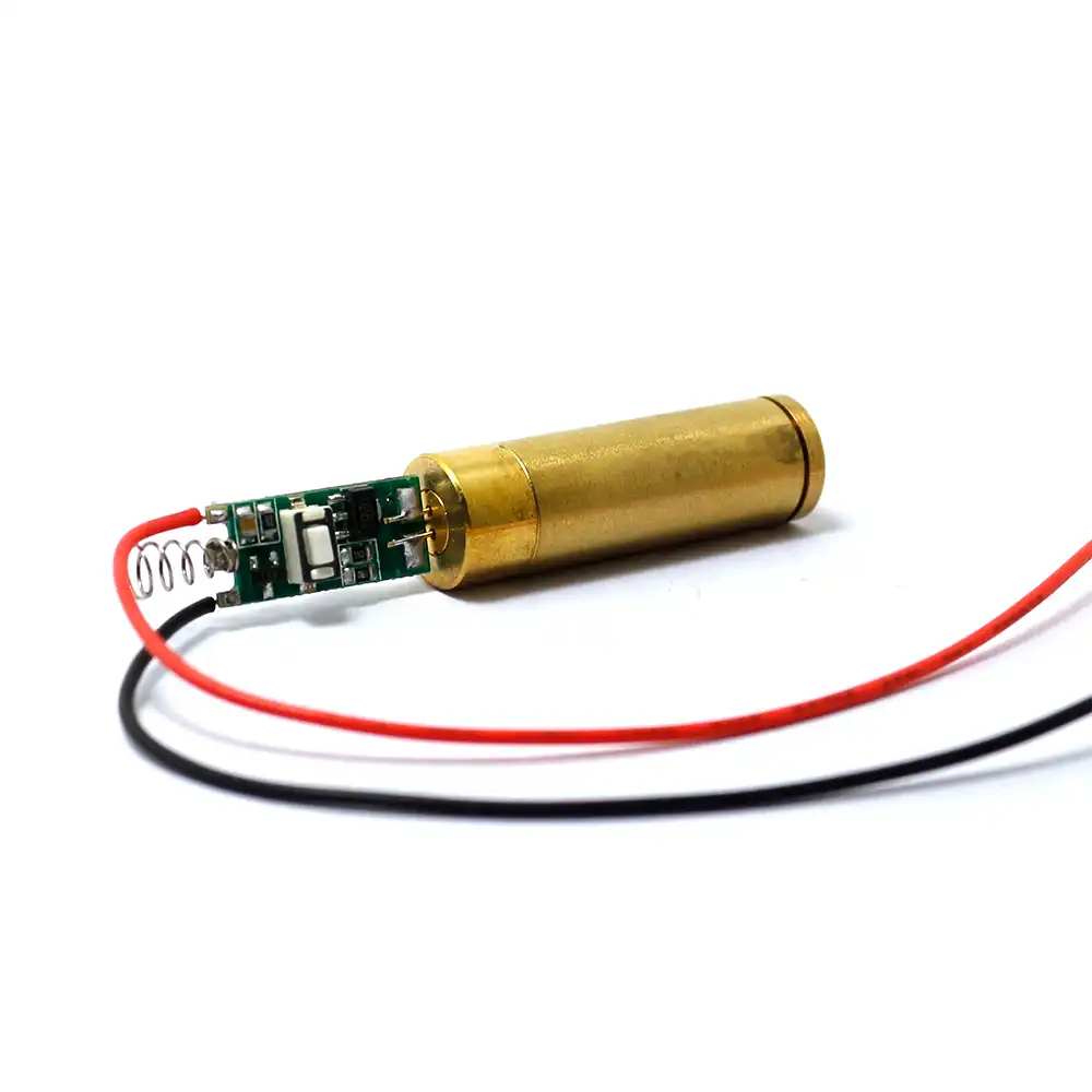 20mw green laser store