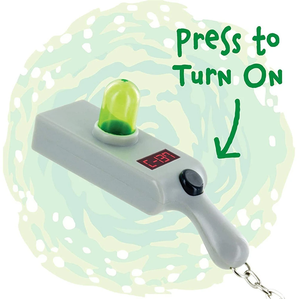 Rick-Morty-Animation-Mini-Portal-Keychain-Rick-Morty.jpg