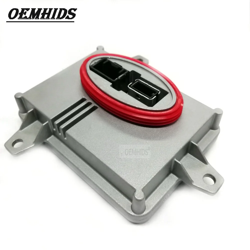 OEMHIDS 3T921 01B80 DHB D3 LIN 921902W300 크세논 헤드 라이트 제어 장치 사용 OEM HID ...