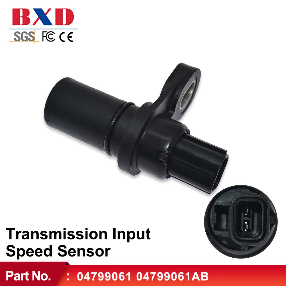 Transmission-Input-Speed-Sensor-04799061-04799061AB-For-99-18-Dodge-Jeep-Chrysler.jpg