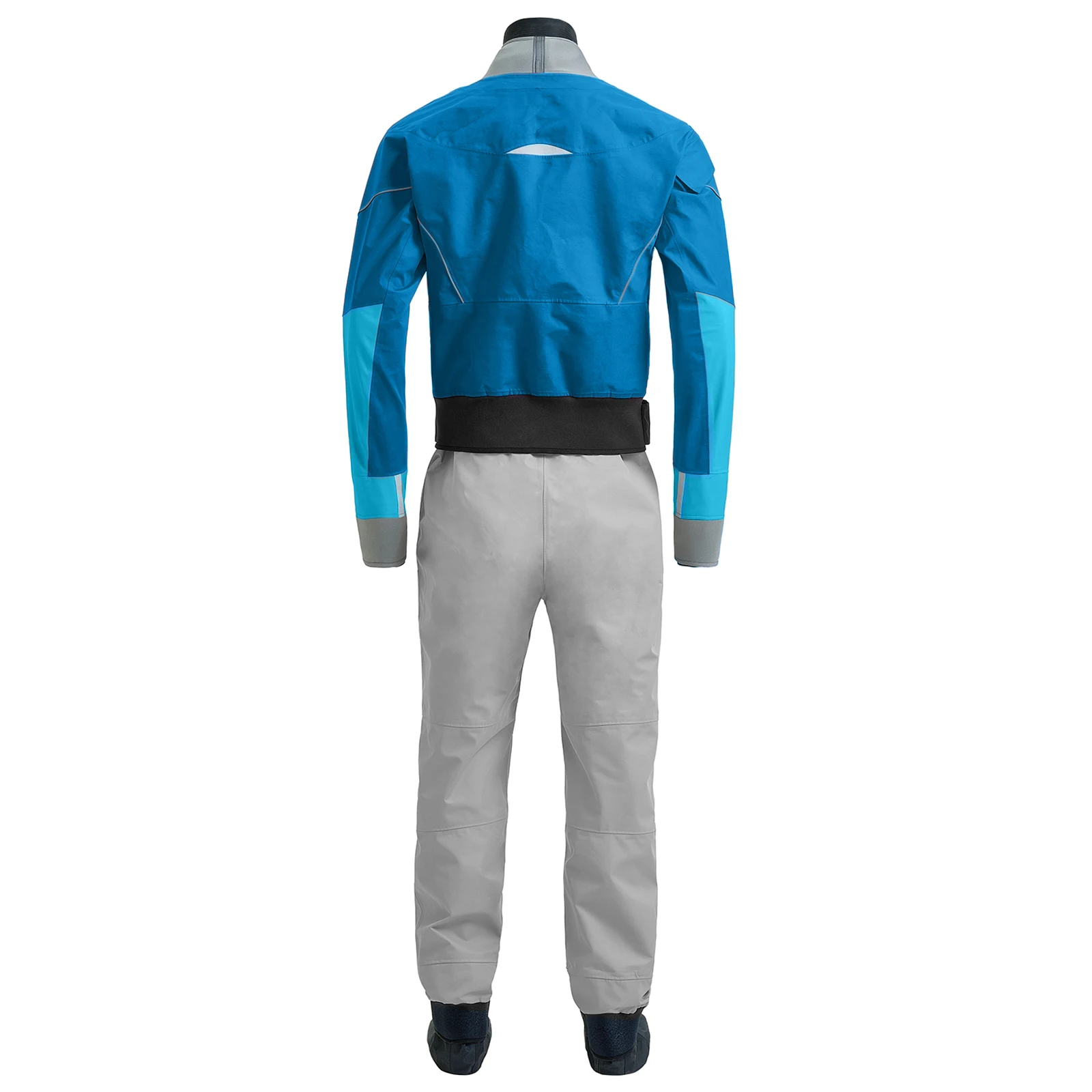 Dry Surfing Suits Men | Waterproof Suit Man Kayak | Stand Paddle Dry ...