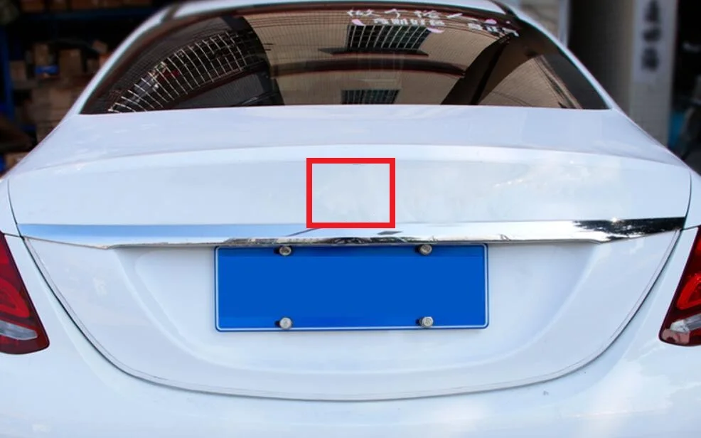 Página principal Productos Comentarios